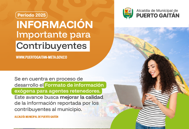 Normatividad Tributaria